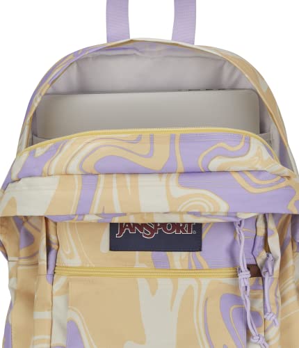 JanSport JS0A2SDD93Y Cool Student Hydrodip