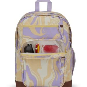 JanSport JS0A2SDD93Y Cool Student Hydrodip