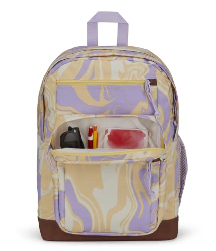 JanSport JS0A2SDD93Y Cool Student Hydrodip