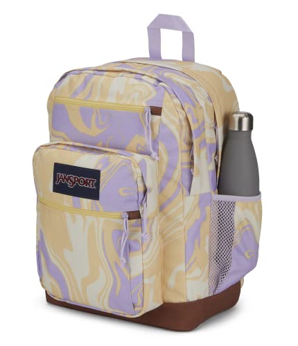 JanSport JS0A2SDD93Y Cool Student Hydrodip