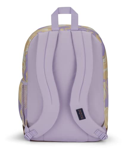 JanSport JS0A2SDD93Y Cool Student Hydrodip