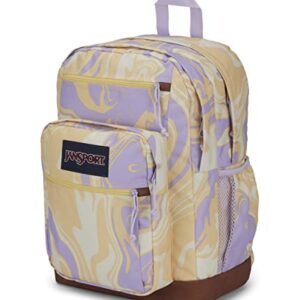 JanSport JS0A2SDD93Y Cool Student Hydrodip