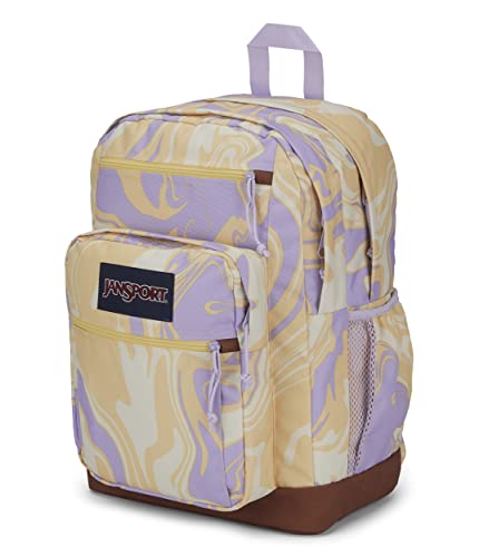 JanSport JS0A2SDD93Y Cool Student Hydrodip