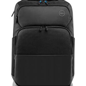 PRO BACKPACK 15