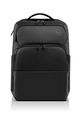 PRO BACKPACK 15