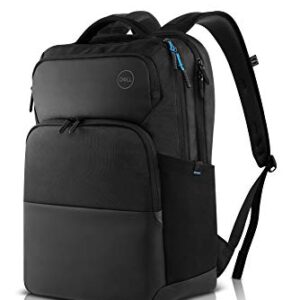 PRO BACKPACK 15