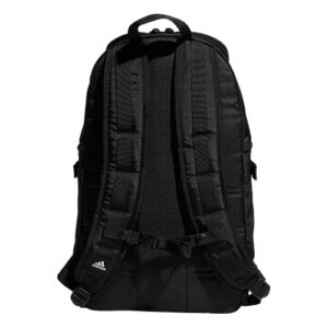 adidas Unisex Creator 365 Backpack, Black, ONE SIZE