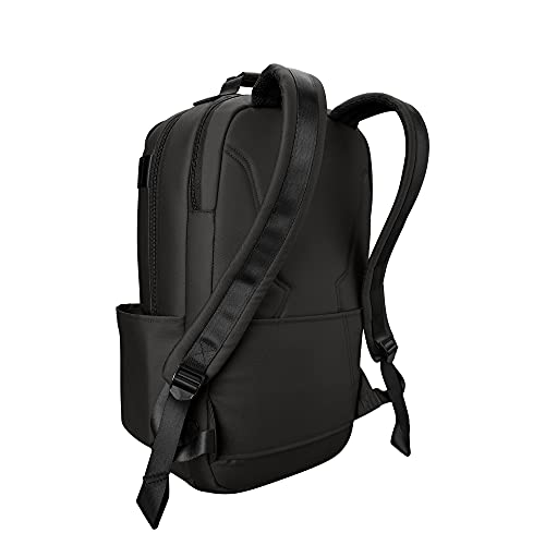 EvoShield Exec Backpack, Black