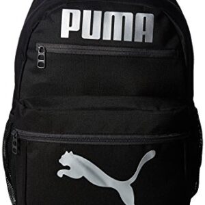 PUMA Kids' Meridian Backpack