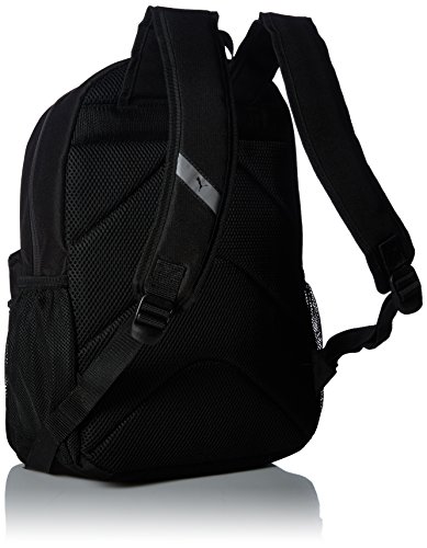 PUMA Kids' Meridian Backpack