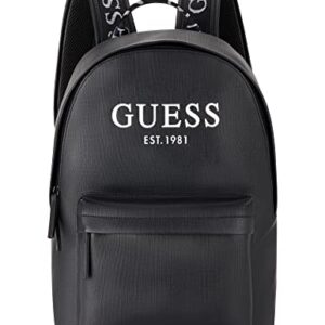 GUESS Outfitters Backpack, Black