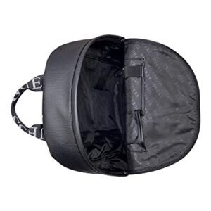 GUESS Outfitters Backpack, Black