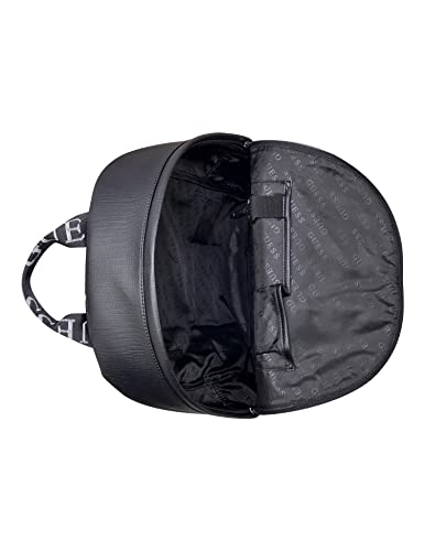 GUESS Outfitters Backpack, Black