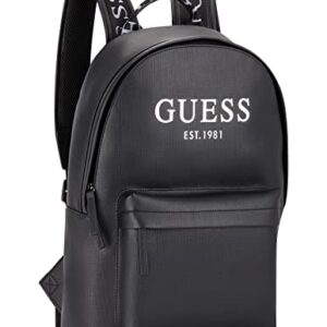 GUESS Outfitters Backpack, Black