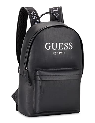 GUESS Outfitters Backpack, Black