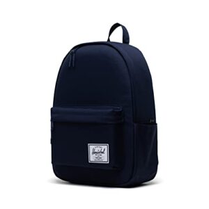 Herschel Classic X-Large, Peacoat, One Size