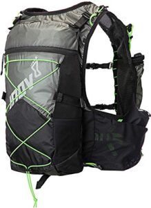 inov8 race ultra pro 2in1 l-xl