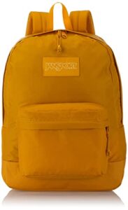 jansport(ジャンスポーツ) women backpack, 04v