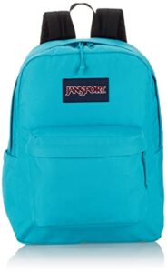 jansport js0a4que7s0 superbreak plus scuba