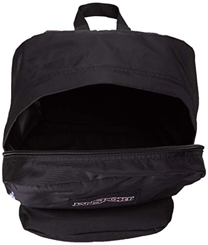 JanSport Black Label Superbreak, One Size