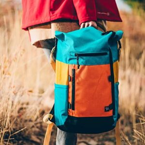 YoColorado The Odyssey 27L Backpack