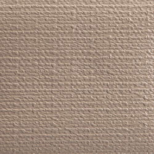 Duck Smooth Top EasyLiner Non-Adhesive Shelf Liner, 20 in x 6 ft + 12 in x 20 ft Rolls, Taupe, 30 Sq Ft