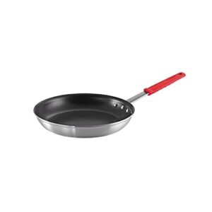 tramontina professional fry pans (12-inch)