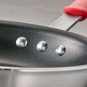 Tramontina Professional Fry Pans (12-inch)