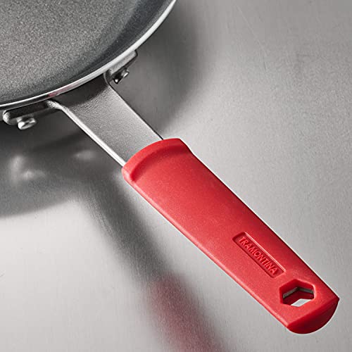 Tramontina Professional Fry Pans (12-inch)