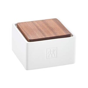 ZWILLING Ceramic Storage Box - Small