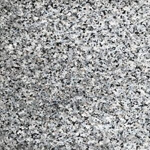 d-c-fix 346-0180-2pka decorative self-adhesive film, grey granite, 17″ x 78″ roll, 2-pack with applicator