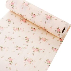 shelf drawer liner non adhesive foam pad paper for kitchen cabinets bathroom refrigerator pantry closet dresser drawer