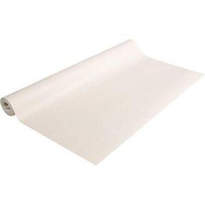 Con-Tact Self-Adhesive Shelf Liner