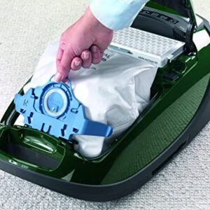 Miele AirClean 3D GN Vacuum Cleaner Bags