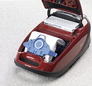 Miele AirClean 3D GN Vacuum Cleaner Bags