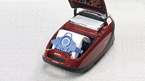 Miele AirClean 3D GN Vacuum Cleaner Bags