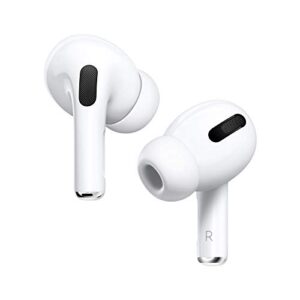 apple airpods pro (1st generation)