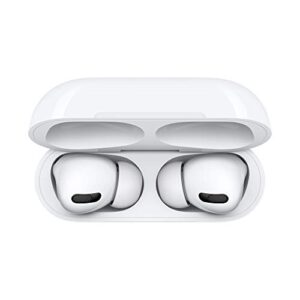 Apple AirPods Pro (1st Generation)