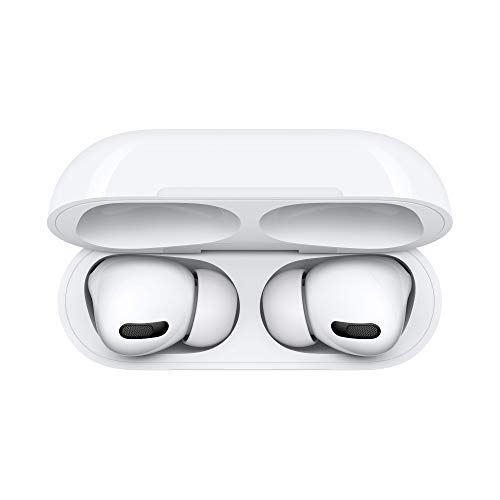 Apple AirPods Pro (1st Generation)