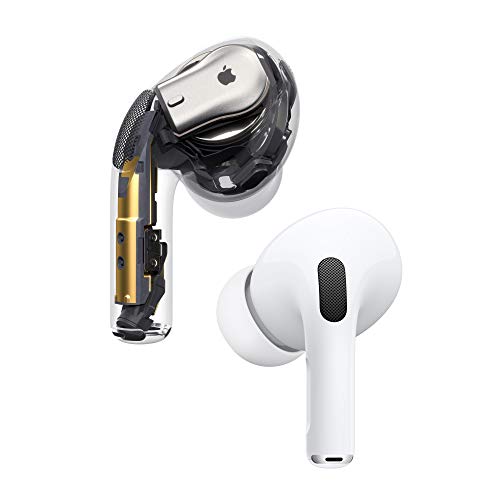 Apple AirPods Pro (1st Generation)