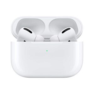 Apple AirPods Pro (1st Generation)