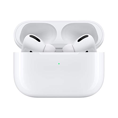 Apple AirPods Pro (1st Generation)