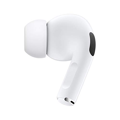 Apple AirPods Pro (1st Generation)