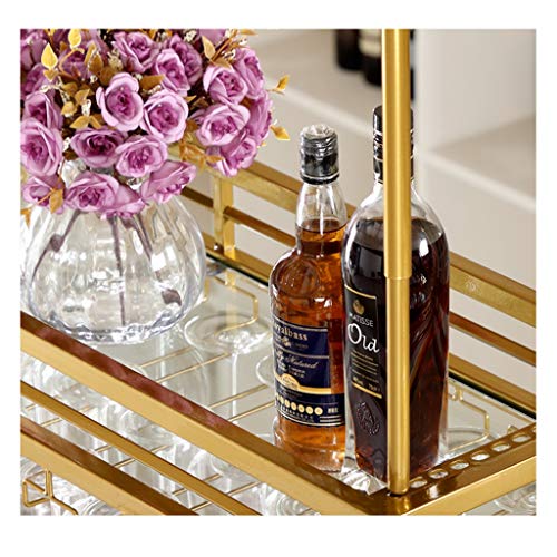 WXXGY Wine Glass Holder Household Wine Glass Holder Hanging Wine Glass Holder Display Stand Wine Rack Hanging Goblet Holder/a/80X35Cm