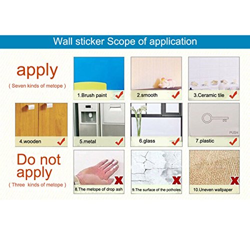 Yifely Victoria Style Self-Adhesive Shelf Drawer Liner Removable Countertops Protective Paper 45x300cm