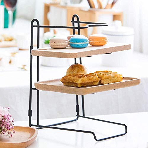 DRNKS Pot Lid Storage Rack-Universal Cooking Pot Cover Dome Wok Cover Frying Pan Lid Kitchen Accessories Lid And Spoon Drainage Rack Pan Pot Cover Lid Rack Stand Kitchen Organizer Applicable to kitche