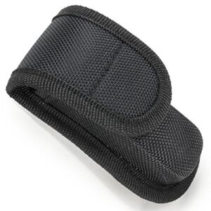 sheaths knife pouch 3 inch