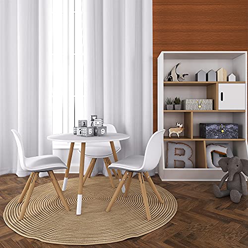 Oxdigi Contact Paper Wood Grain Pattern 24"x196" Self-Adhesive Film for Kitchen Countertop Cabinet Shelf Peel & Stick Wallpaper Waterproof Removable