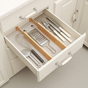 Bellsal Drawer Organizer