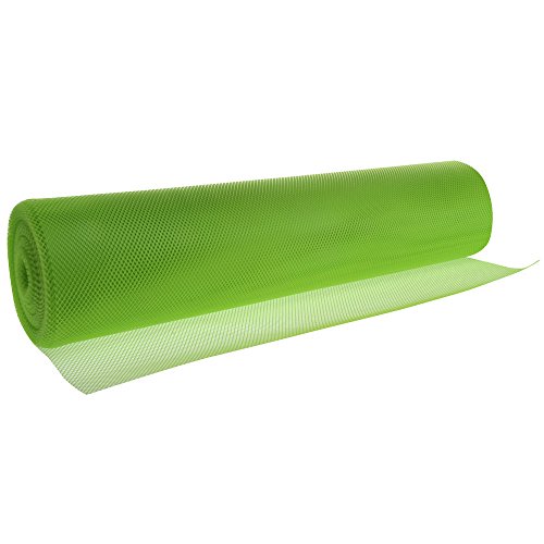 Net Case Liner Green Produce Case Liner - 74'L x 30"W